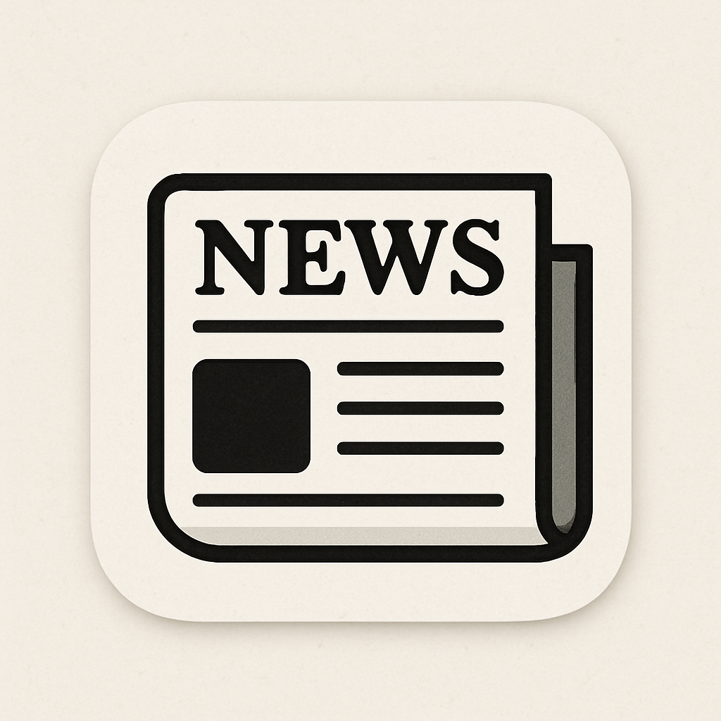 The Daily Chronicle / adaptive